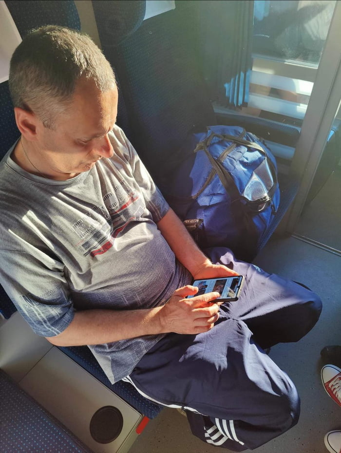 Nothing wrong here... - 9GAG