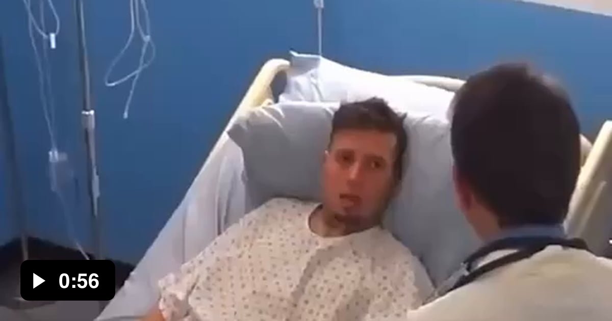 It’s a prank Bro… - 9GAG