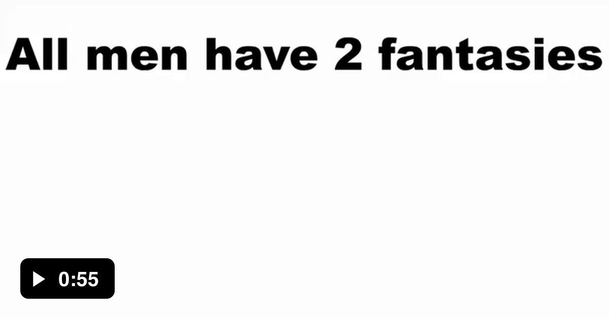 Masculine urge to make a dramatic last stand - 9GAG