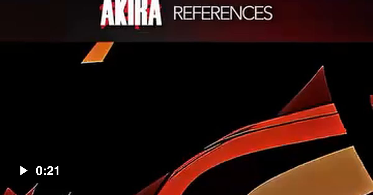 References everywhere - 9GAG