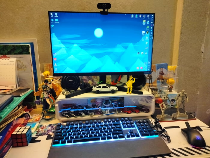 Total makeover. Thoughts? - 9GAG