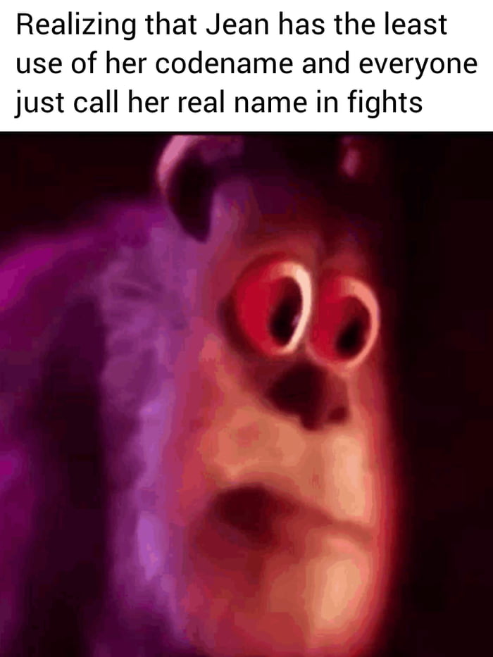 Phoenix is a dope ass name. - 9GAG