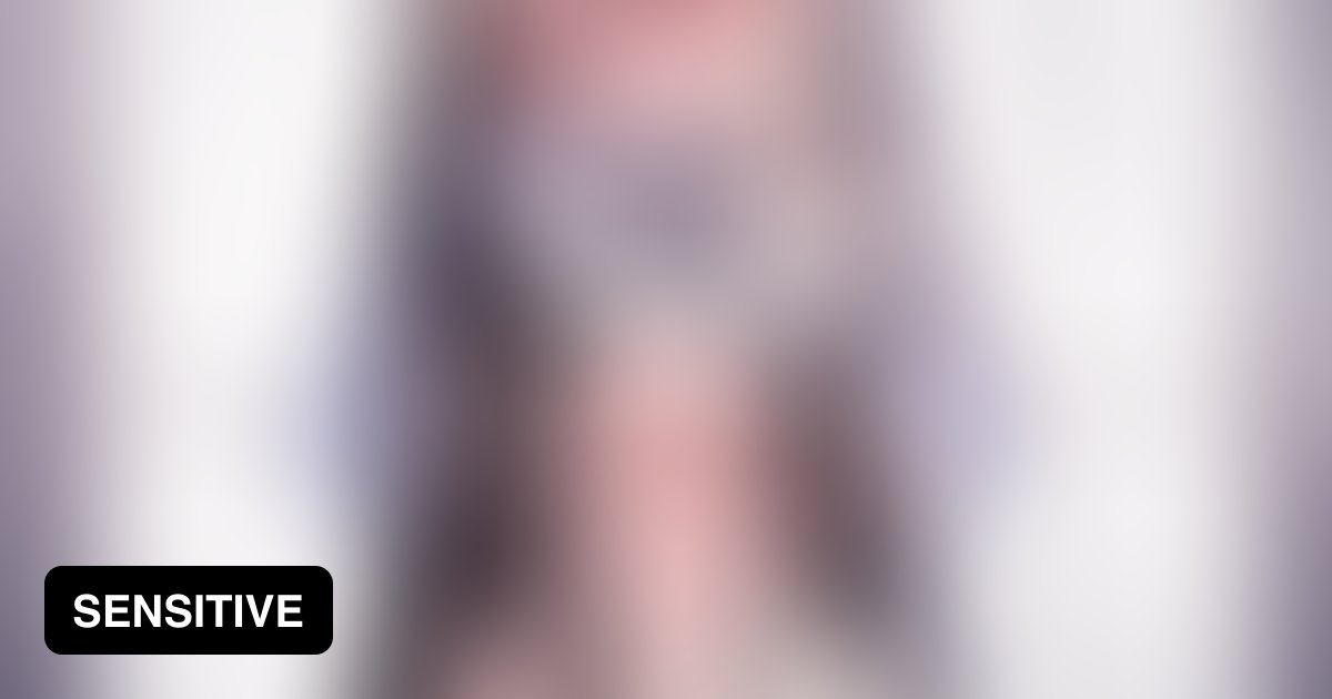 Fuwa dressed as a nun - 9GAG