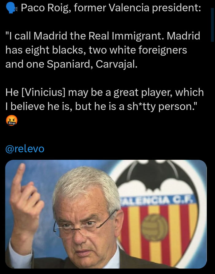 Healthy Madrid Spain - 9GAG