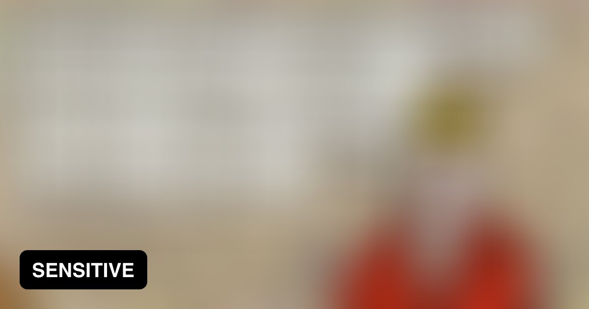 Thankyou 9gag for horny and simp posting - 9GAG