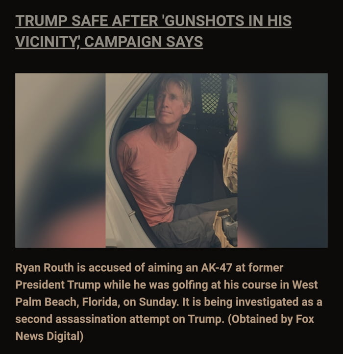 Brought you by the "tolerance" party - 9GAG