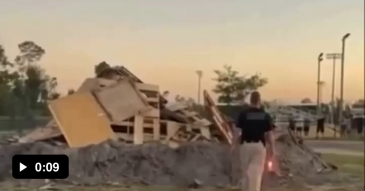 This Guy Is The Real Deal, Does Not Even Flinch After Explosion. - 9GAG