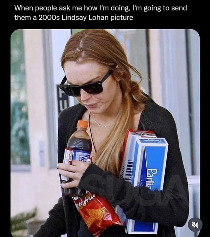 My official status update. - 9GAG