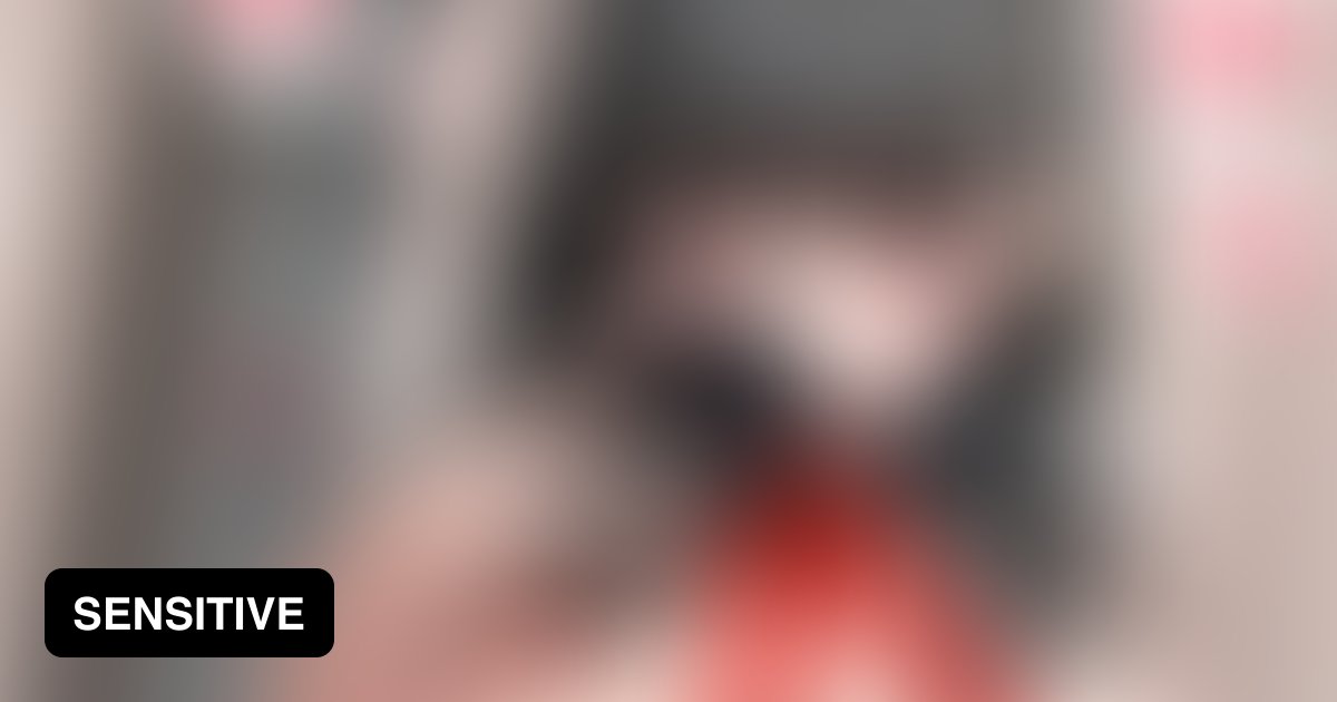 Rio's lewd selfie - 9GAG