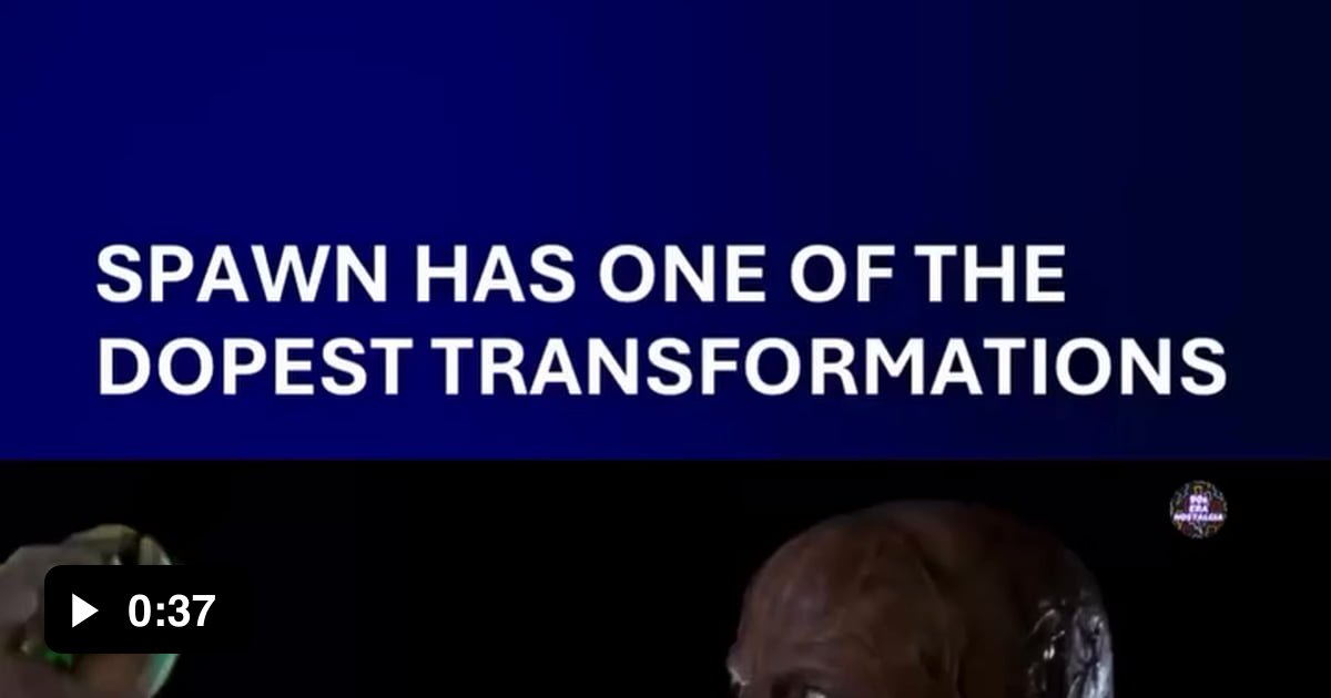 Clown's reaction is everything - 9GAG