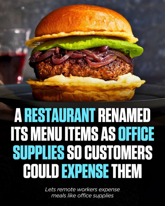 This is a genius idea - 9GAG