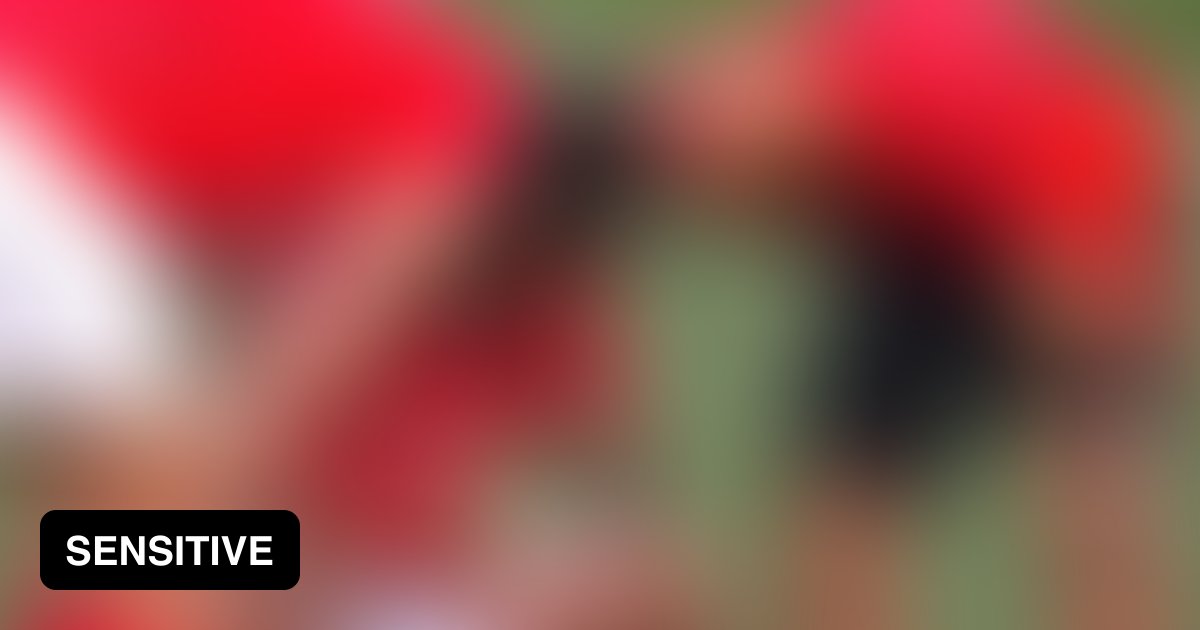 Di María crying after losing Portuguese Cup final in his last game for ...