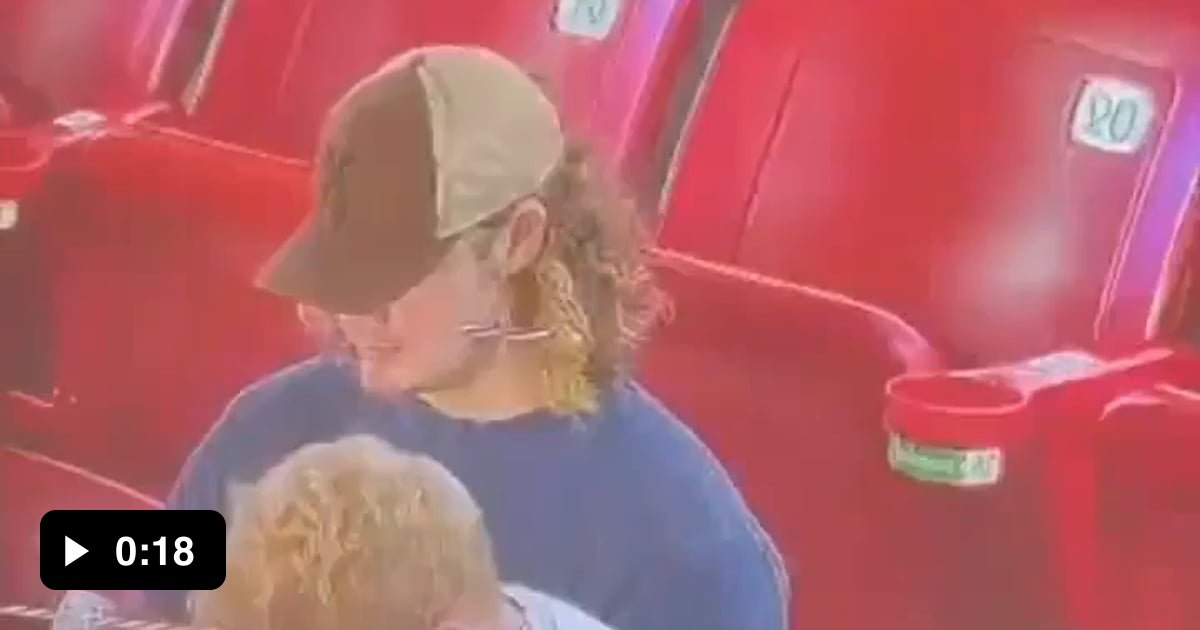 My camera can see through solid objects now? - 9GAG