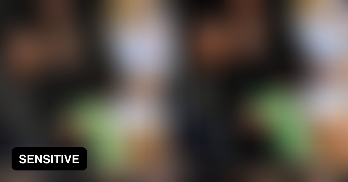 When you get caught looking and try to play it cool. - 9GAG