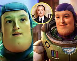 Perfect casting - 9GAG