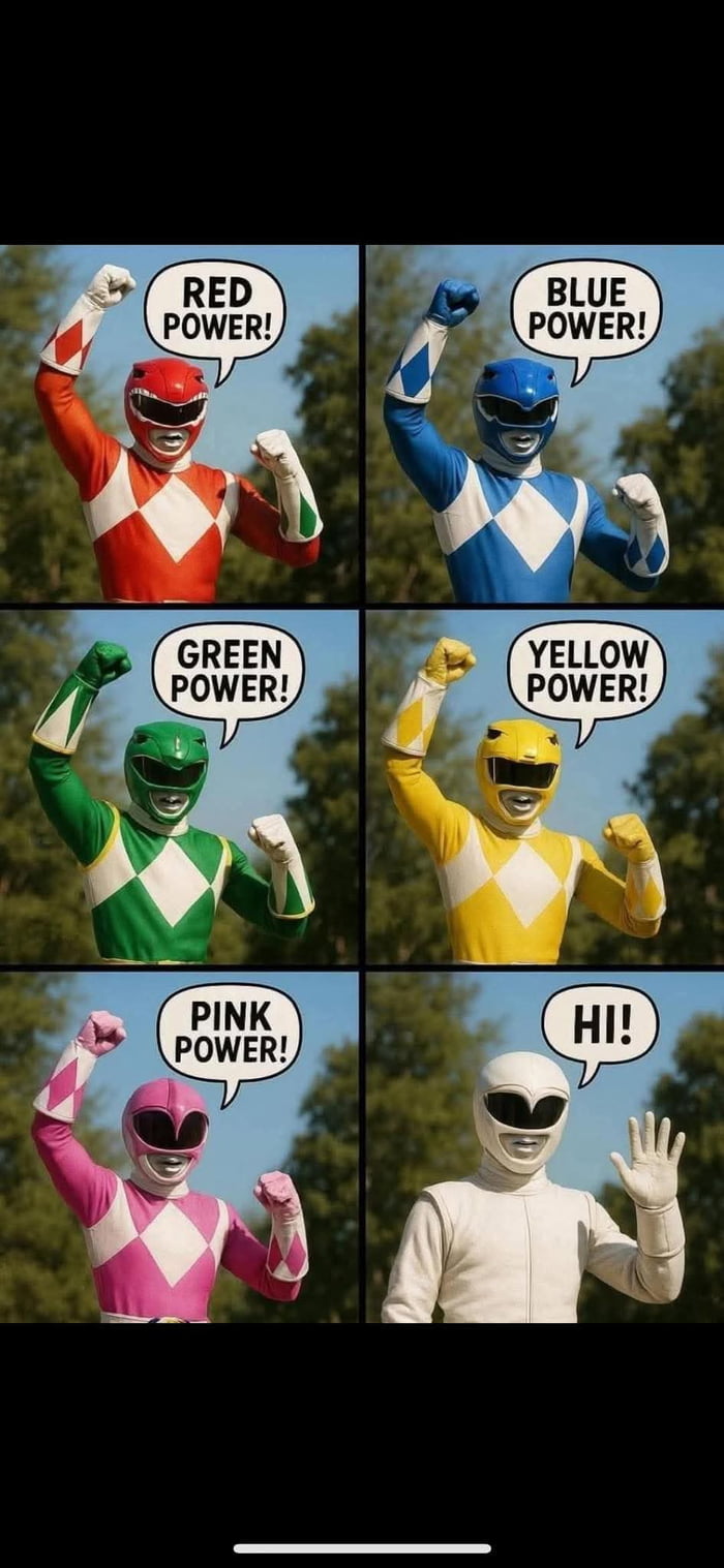 Oops 9gag