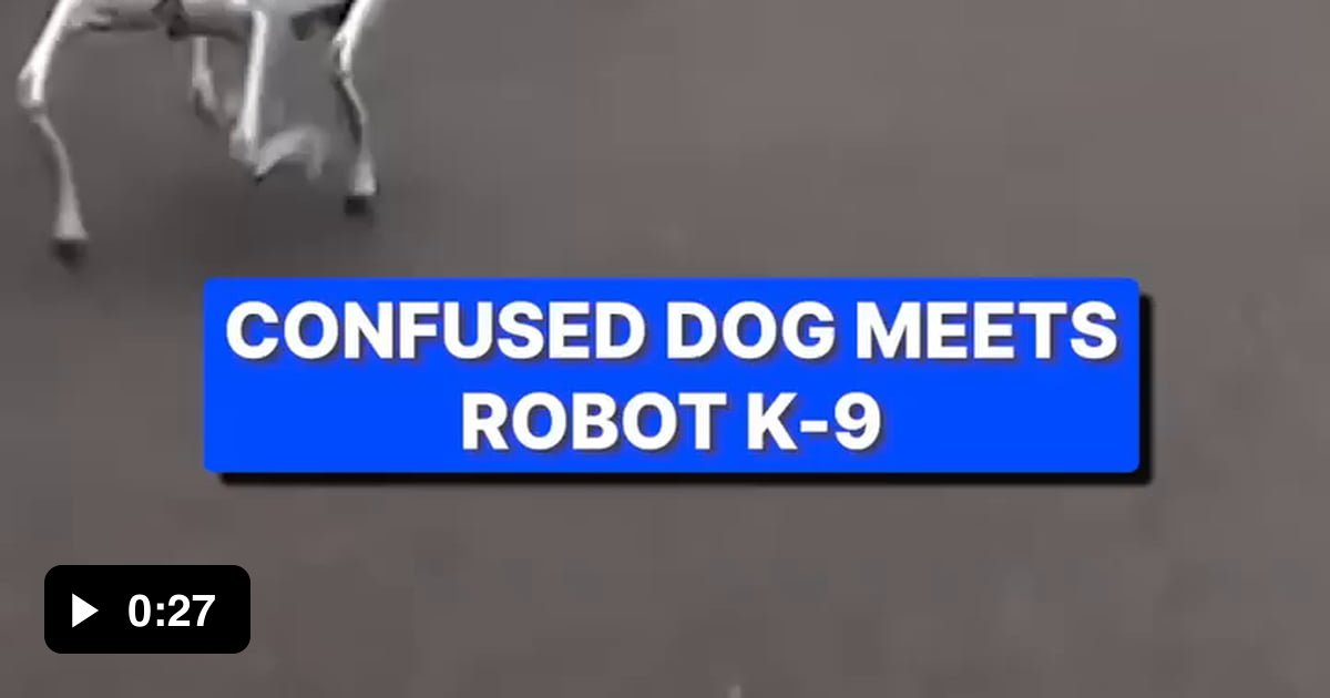 New competition - 9GAG