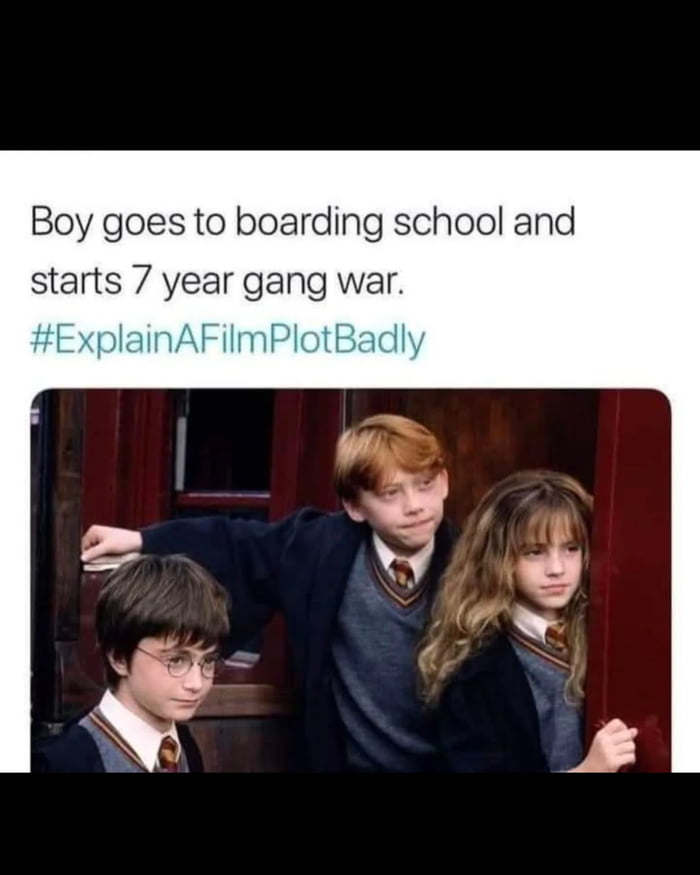 Well, that's one way to put it. - 9GAG