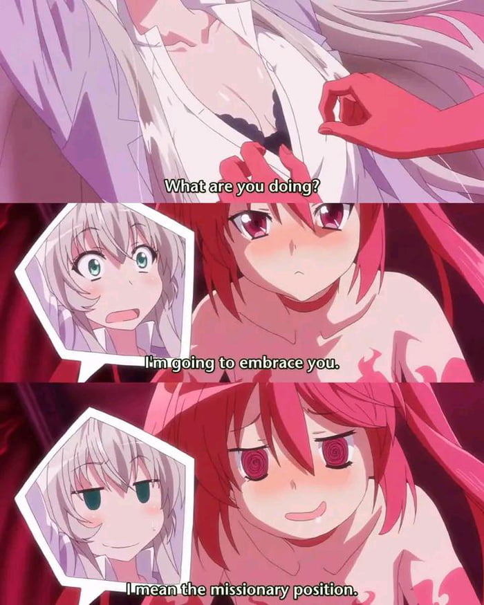 Smooth recovery? - 9GAG