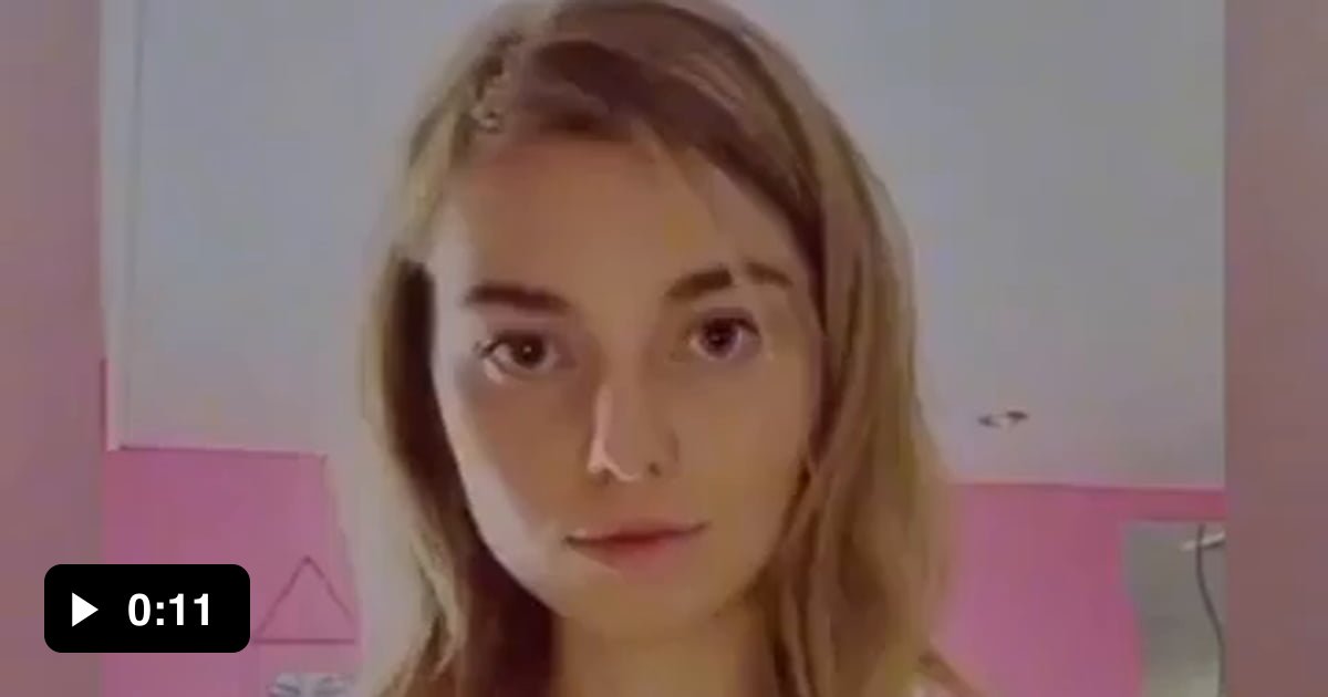 Maybe maybe maybe - 9GAG