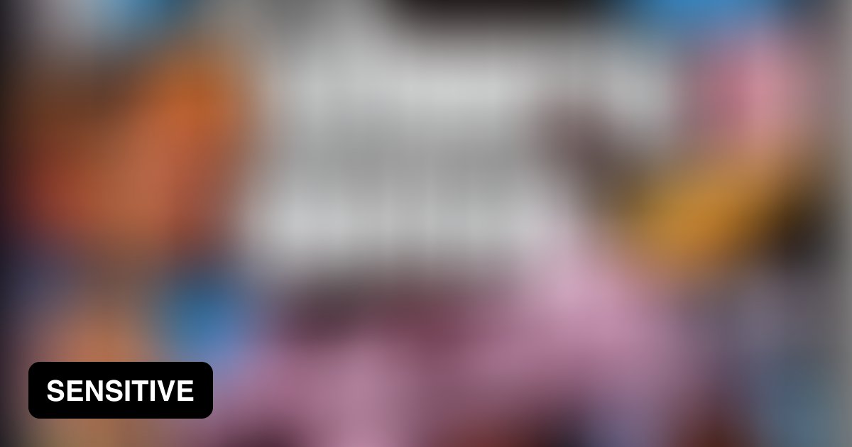 Show me a game with better licensed soundtrack. I'll wait - 9GAG