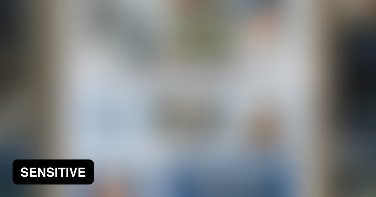 Don't Be Concerned - 9GAG