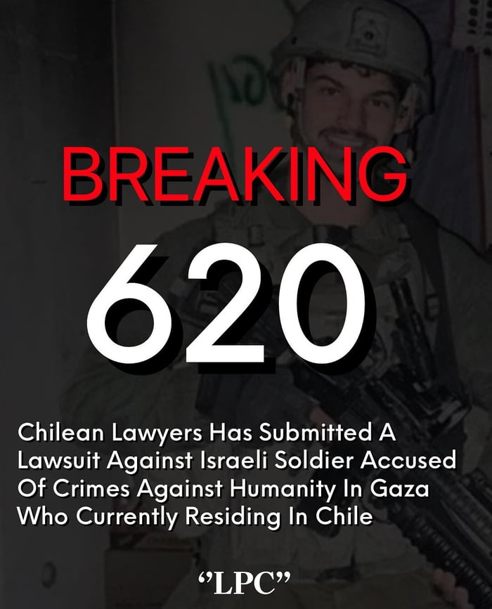 The Dildo of Consequences. - 9GAG