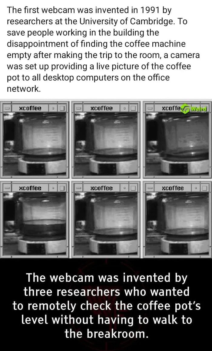 Someone stole this, so i stole it back. - 9GAG