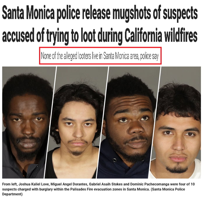 Shock.... just a mild shock - 9GAG