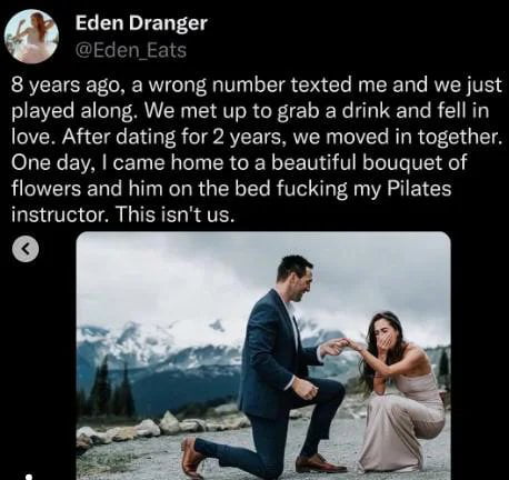 They had us in the first half ... - 9GAG