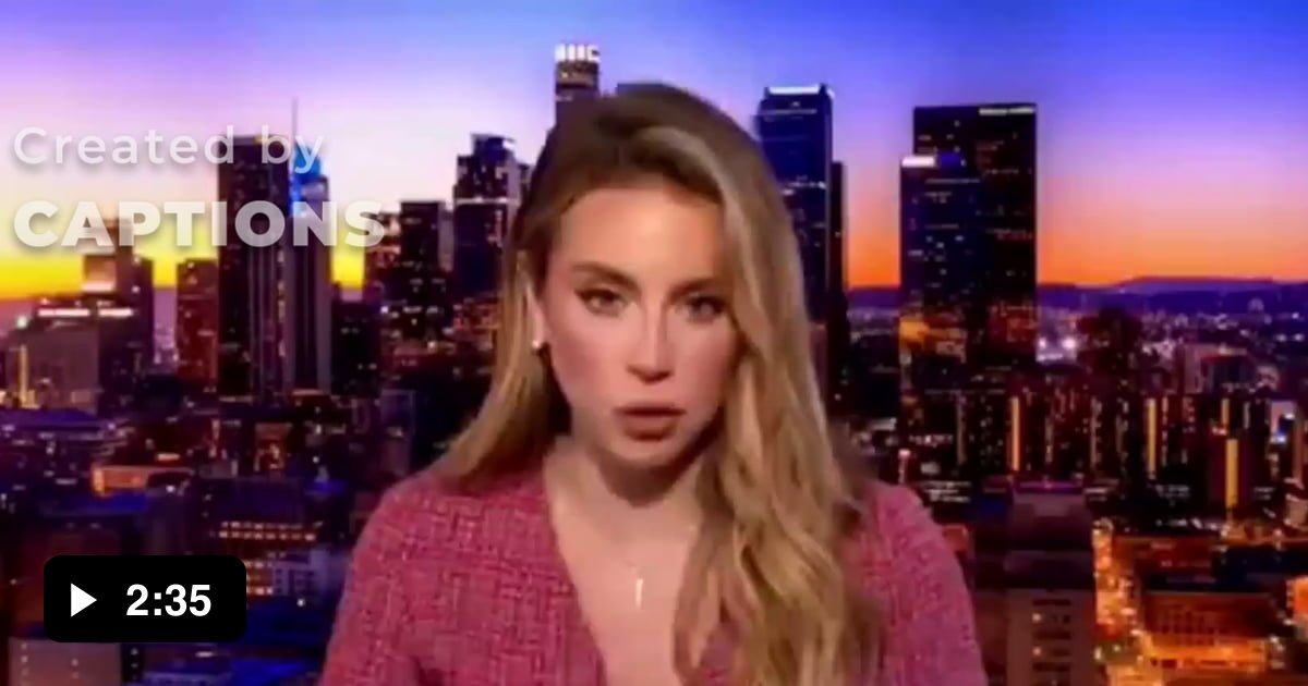 Don't eat that crap - 9GAG