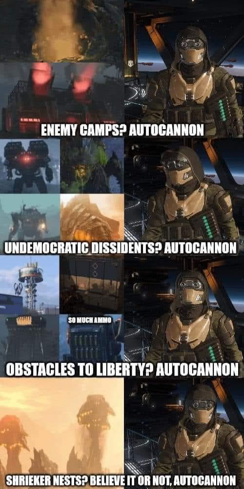 Long as you can aim well - 9GAG