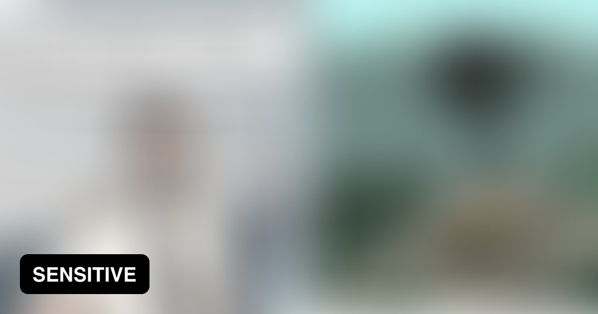 Yeah, Vielfalt und so... - 9GAG