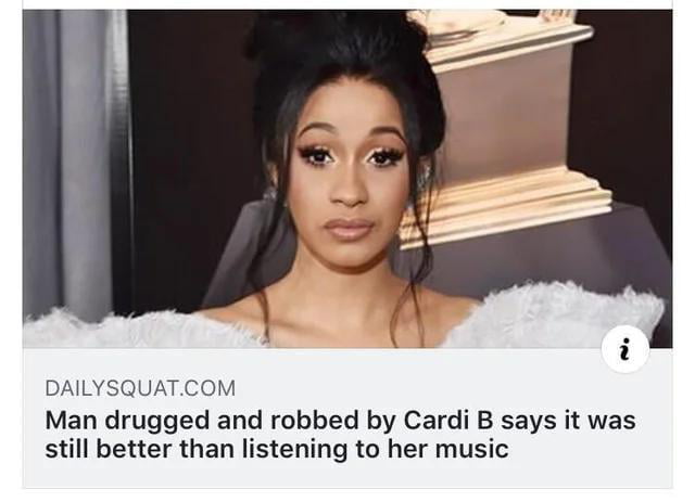 A f**king legend - 9GAG