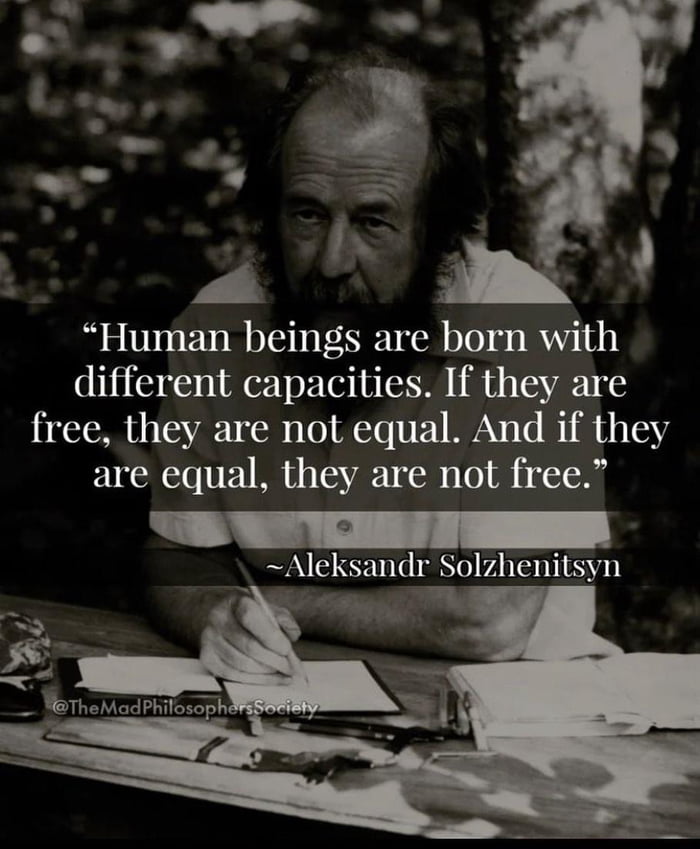 9gag