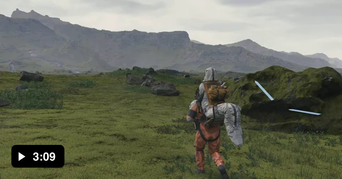 Difficulty 1 Missions in Helldivers 2 Be like.... - 9GAG