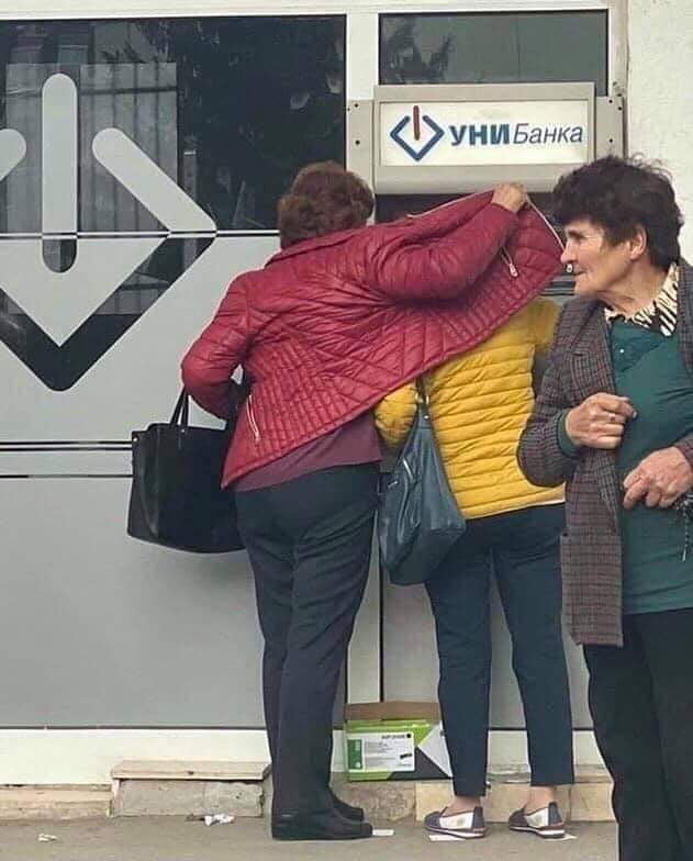 Balkan top security - 9GAG