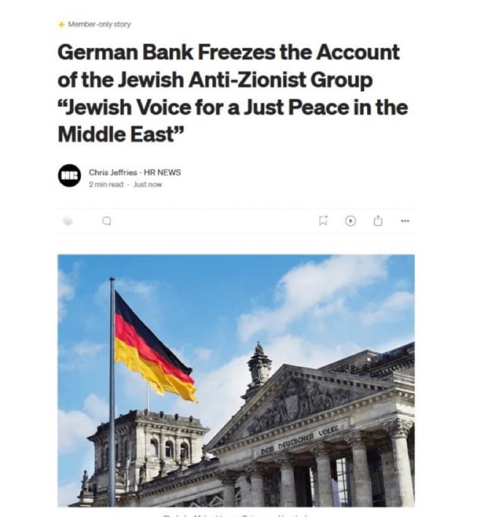 Germany does what Germany does best. - 9GAG