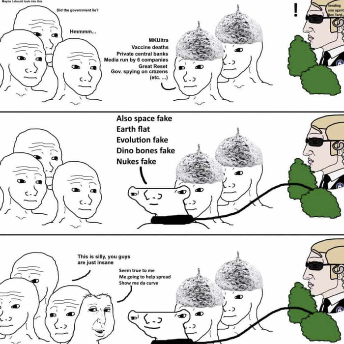 Many such cases - 9GAG