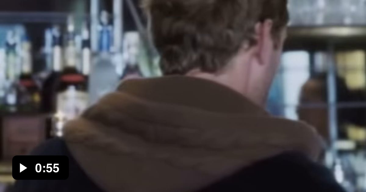 I’m ready to settle down - male version - 9GAG