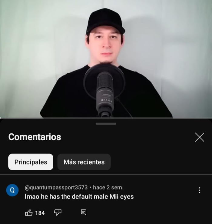 Are you coding son - 9GAG