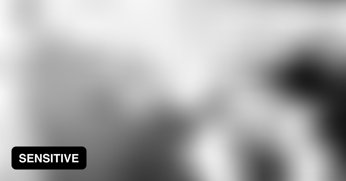 When it's too effective - 9GAG