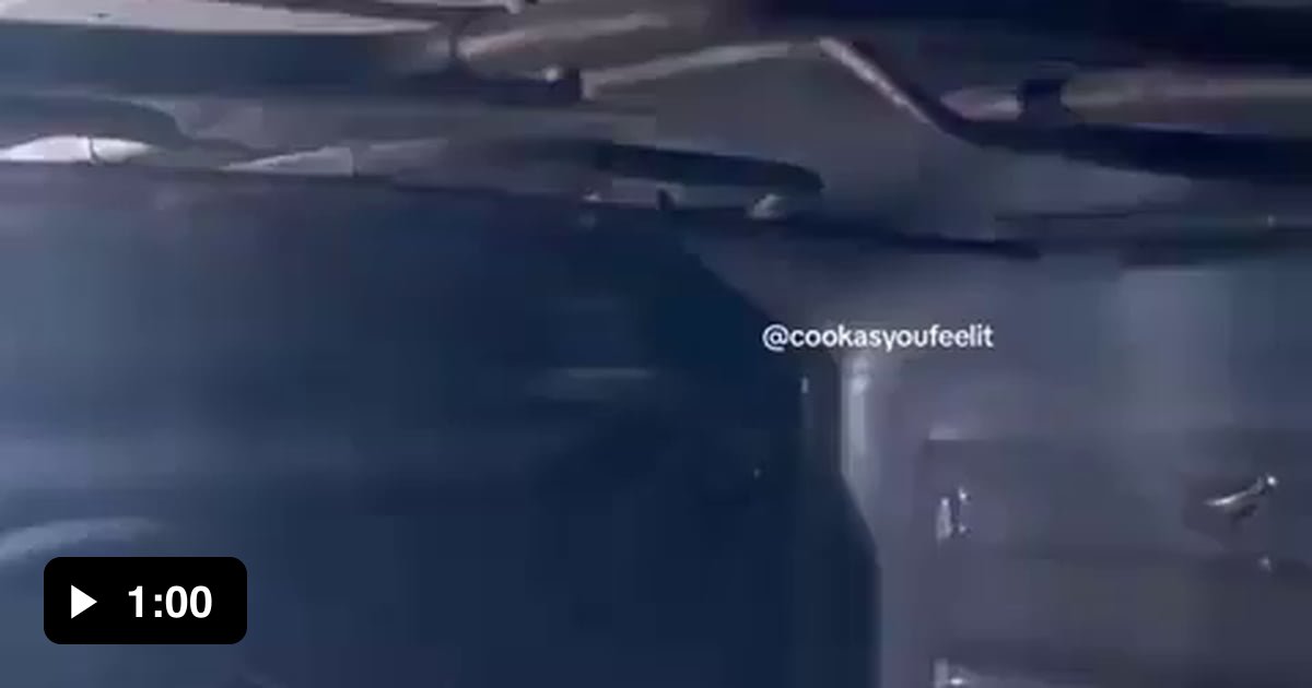 Dough - pamine Dosage - 9GAG