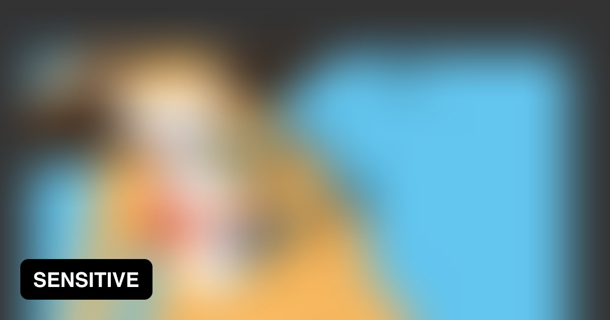 Posting my art every day #18 (WIP) - 9GAG