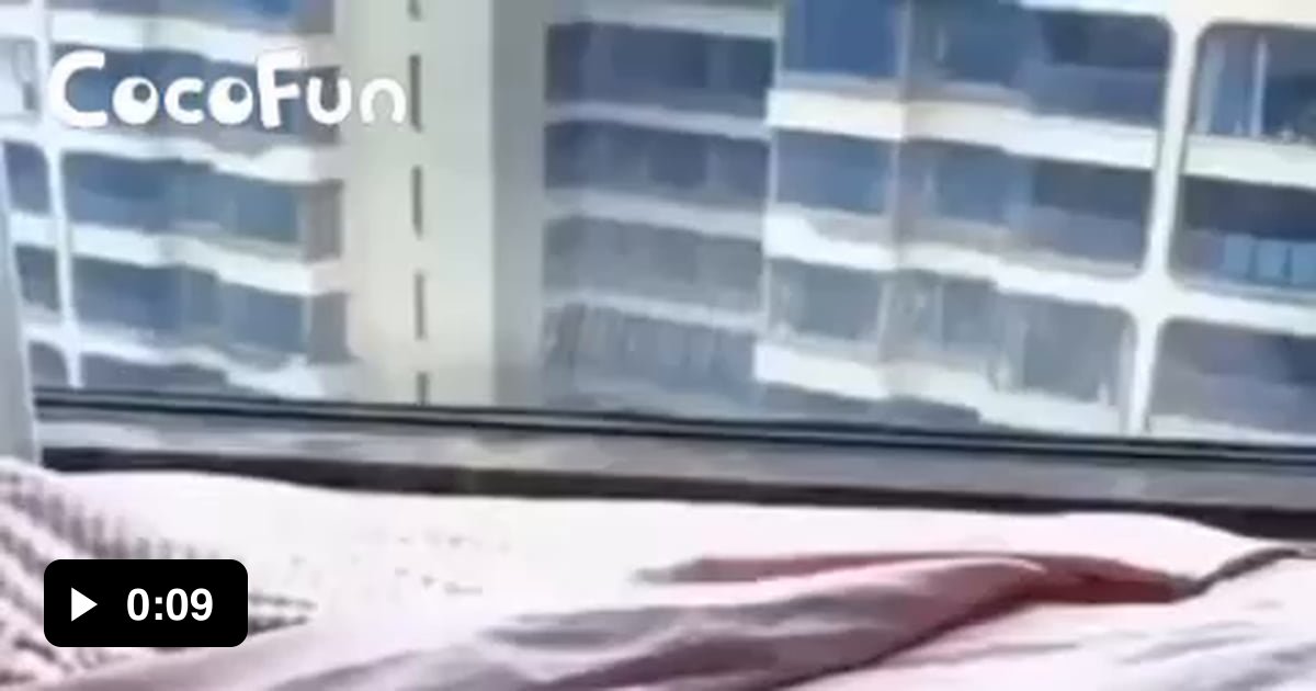 Lol one more minute pls - 9GAG