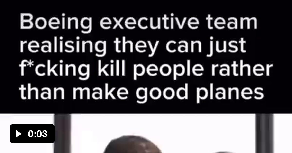 Basically, yeah - 9GAG