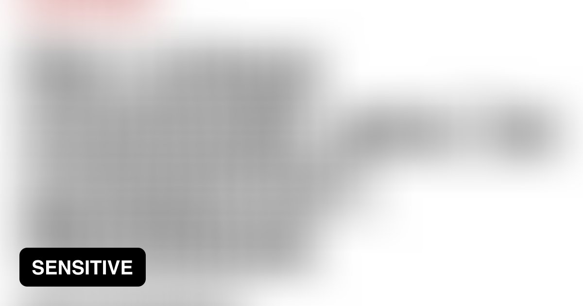 Gracias por nada Cheinbau - 9GAG