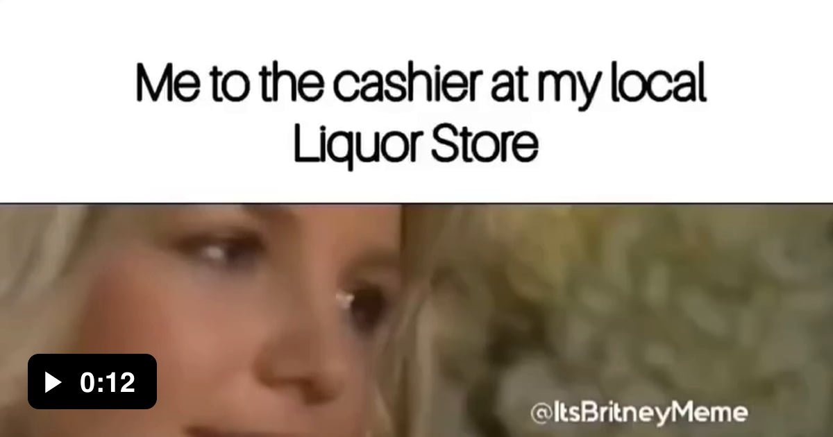 Its not addiction, its happiness - 9GAG