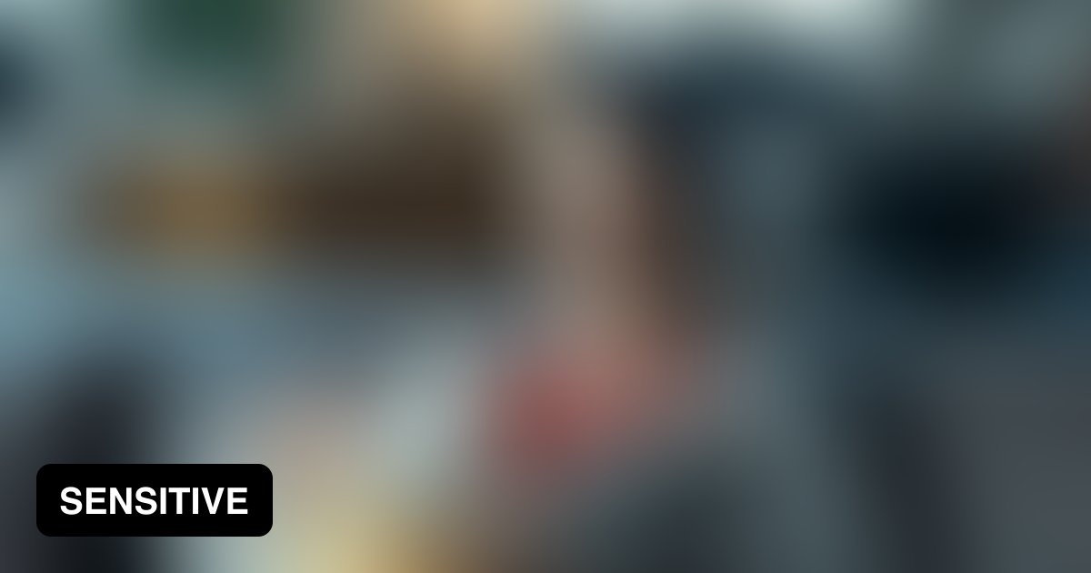 You can help in 8 simple steps. Or just one from your mobile anywhere. Join the fight. - 9GAG