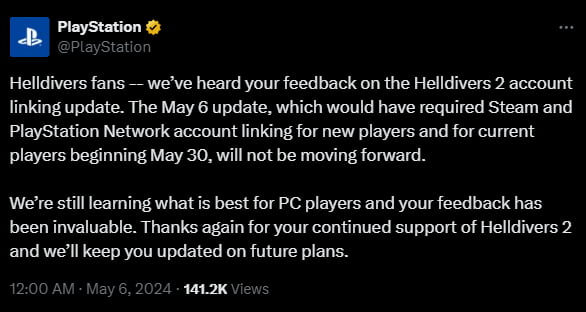 Major Order Completed. - 9GAG